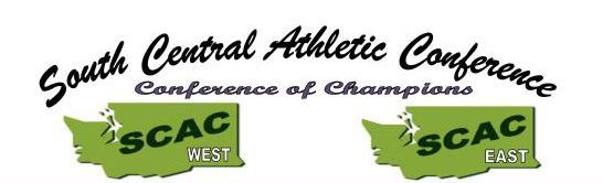 All-League Basketball Awards SCAC East | Athletics and Activities