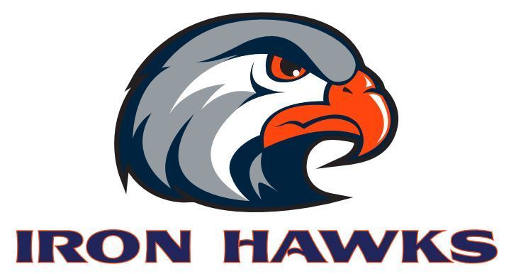 Iron Hawks- Fall 2019 Info | College Place High School