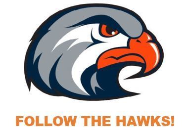 New ways to follow Hawks Athletics and Clubs! | College Place High School