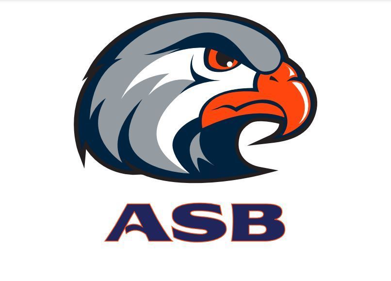 Hawks 2020 ASB Intro Video! | College Place High School