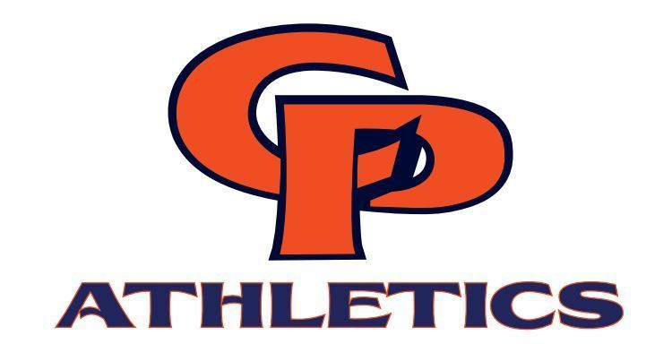 Updated CPHS Athletics Information and Schedules | College Place High ...