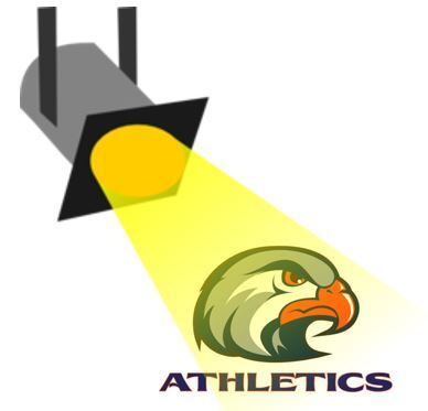 Hawks Athlete Spotlight- Maddie Weaver | Athletics and Activities