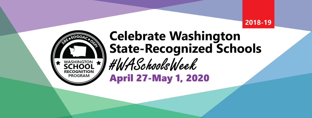 Davis Elementary School Recognized | Davis Elementary School